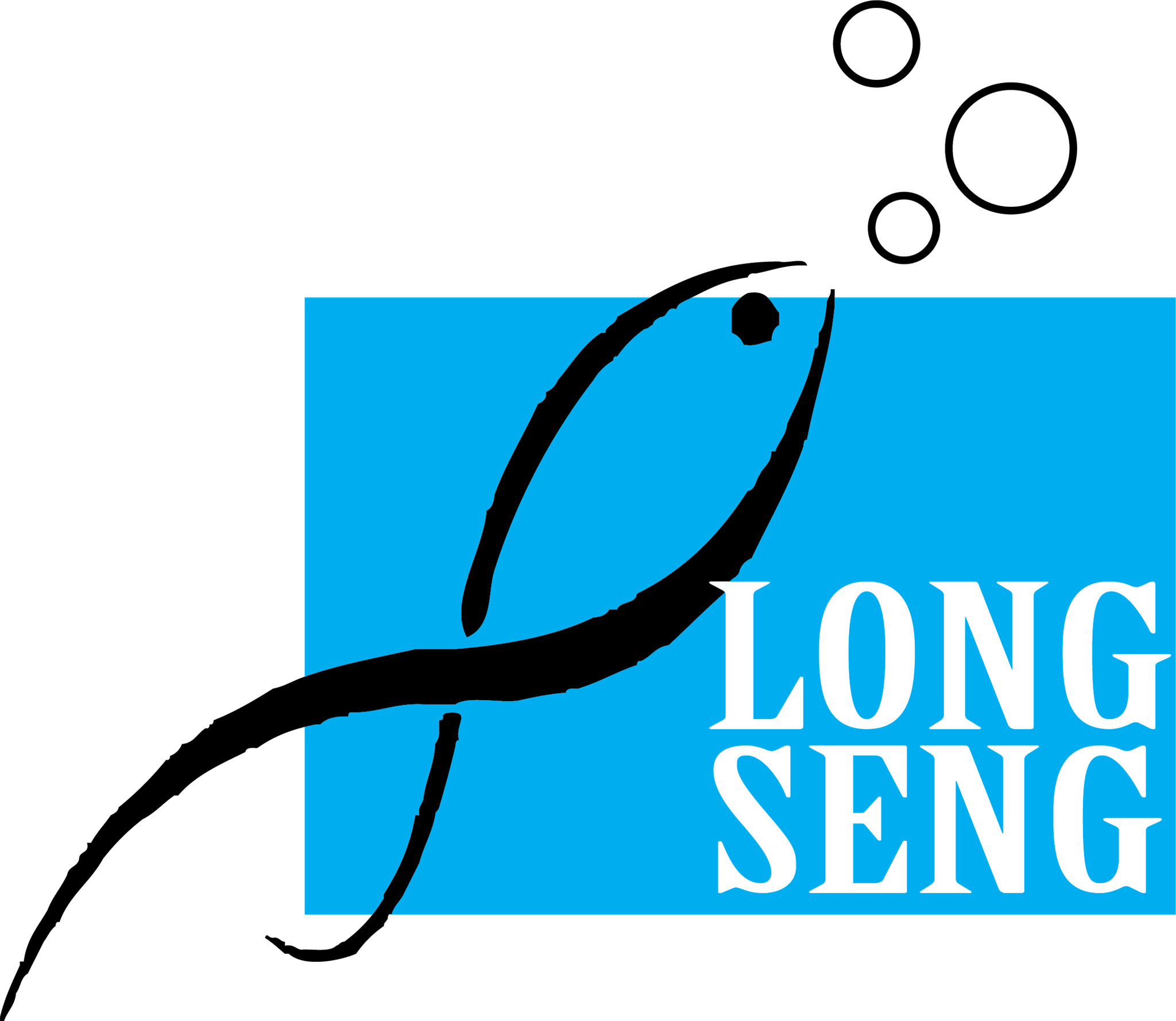 Seafood Long Seng Seafood Long Seng